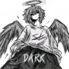 Иконка канала DAR1K