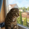 Иконка канала Мой кот ириска