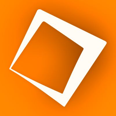 Иконка канала YOUR FLASHBOARD