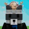 Иконка канала EroxBlox