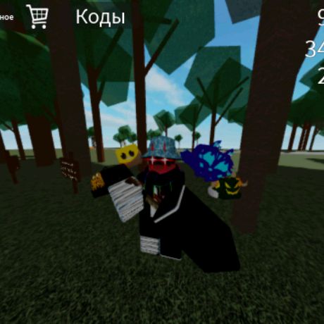 Иконка канала C00LKIDD