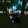 Иконка канала C00LKIDD