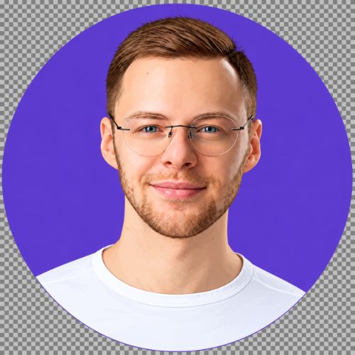 Иконка канала ASTAFEV