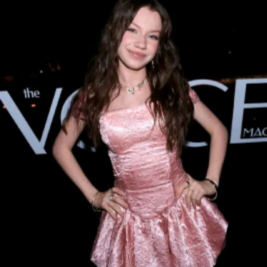 Иконка  канала Фан Viki Show