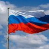 Иконка канала ФПШ НА НОВЕЙШЕЙ 🇬🇧🇬🇦 РУССКОМ ЯЗЫКЕ В ХОРОШЕМ К
