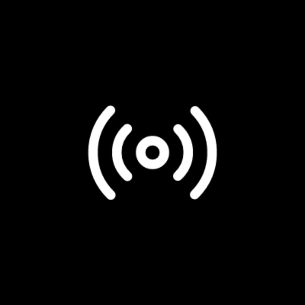 Иконка канала asmr1.ru