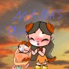 Иконка канала 🦮Doggy~Аватария_вордия~dog🦮