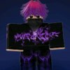 Иконка канала RobloxPRO
