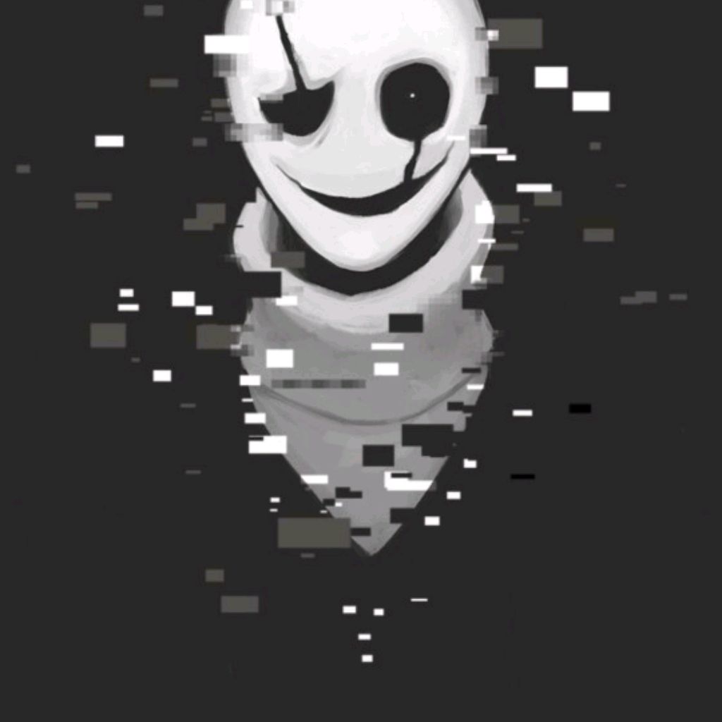 Иконка канала Error_kid