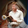Иконка канала Жизнь-это искусство. Поэзия и музыка