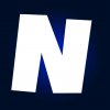 Иконка канала Nevis