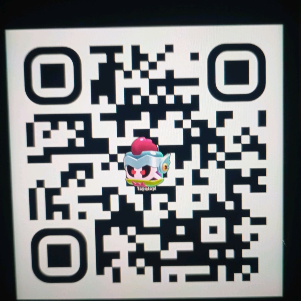 Иконка канала channel56488138