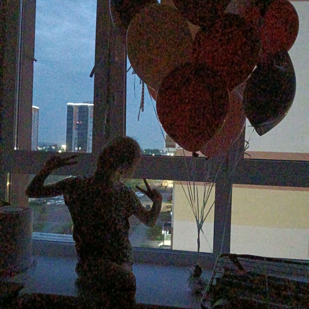 Иконка канала    🎧🎮★†Алисок†★🎮🎧