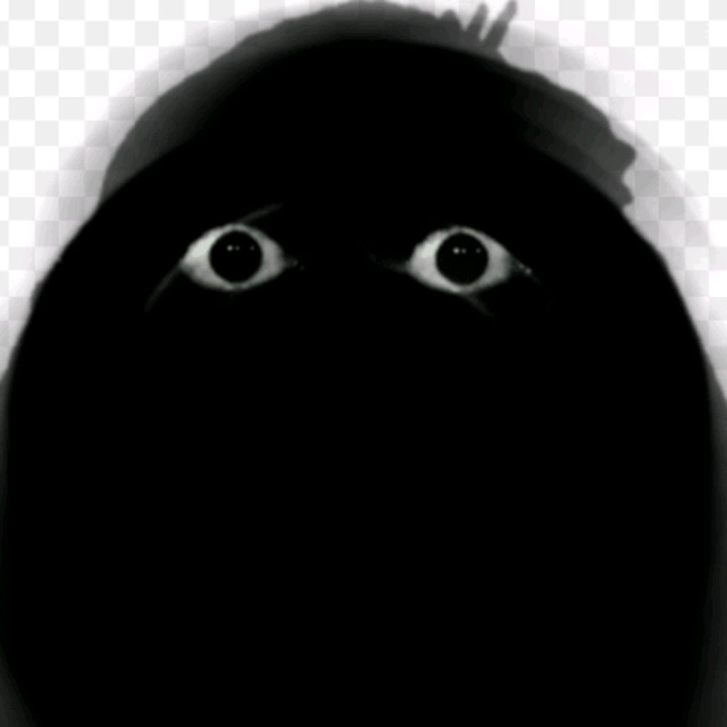 Иконка канала channel80890183