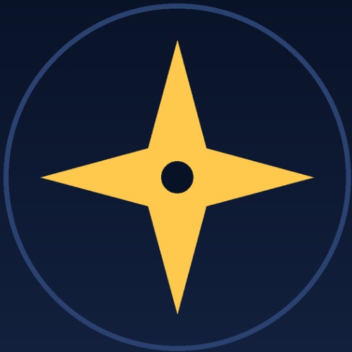 Иконка канала QuestoCode — программирование для детей