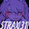 Иконка канала STRAX|31|