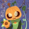Иконка канала 🎃🍂~Pêbbĺė ŏćêãń~🍂🎃