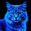 Иконка канала Квадран