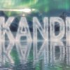 Иконка канала SKANDIY