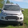 Иконка канала TIMON NVKZ