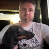 Иконка канала Иван_да_Собака