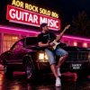 Иконка канала Zharkov-Maxim-Guitar