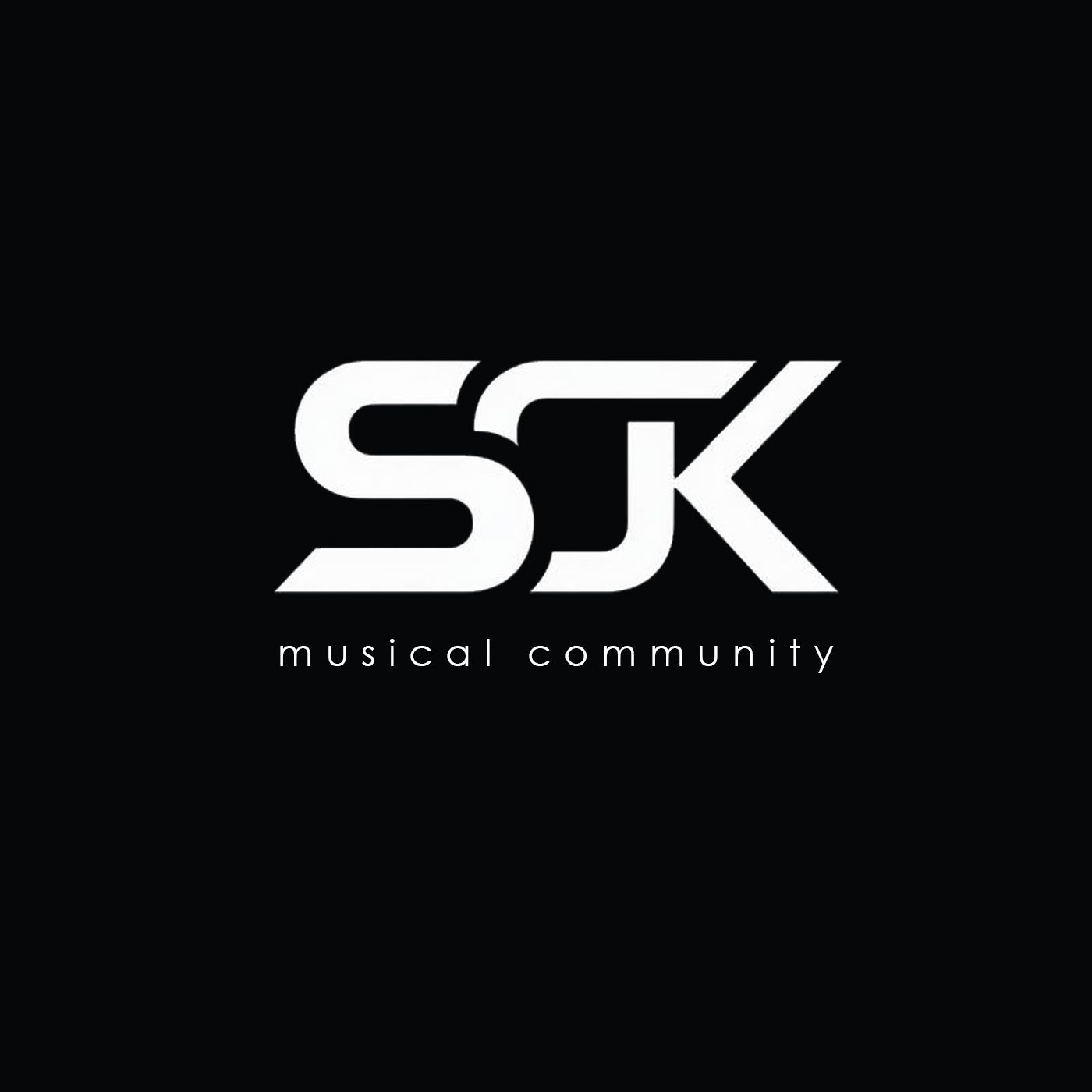 Иконка канала Своя DJ Культура (SDK)