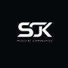 Иконка канала Своя DJ Культура (SDK)