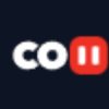 Иконка канала colleasy