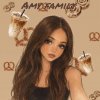Иконка канала (!)🩰𝑬𝒎𝒎𝒂 𝒂𝒏𝒅 𝑨𝒎𝒚 𝒇𝒂𝒎𝒊𝒍𝒚𝒔🐿️(!)