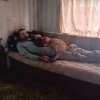 Иконка канала channel81211227
