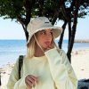 Иконка канала lera.novaya / таргет новичкам / фриланс / удаленка