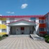Иконка канала МКДОУ "Нижнедевицкий ЦППМСП-детский сад"