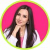 Иконка канала Доктор Аида Хазипова
