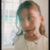 Иконка канала Лина