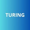 Иконка канала Нейросети для бизнеса | TURING