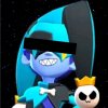 Иконка канала Vega
