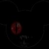 Иконка канала cartoonmousehorror666