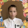 Иконка канала Zilapin