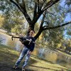 Иконка канала АРСЮХА FROM