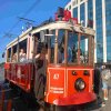 Иконка канала Вместе Мы СМОЖЕМ!