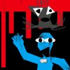 Иконка канала ׁׅBlodostilin
