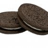 Иконка канала Black Oreo