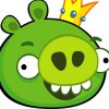 Иконка канала Bad pig king