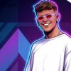 Иконка канала p0lovanch