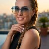 Иконка канала CREATIVная