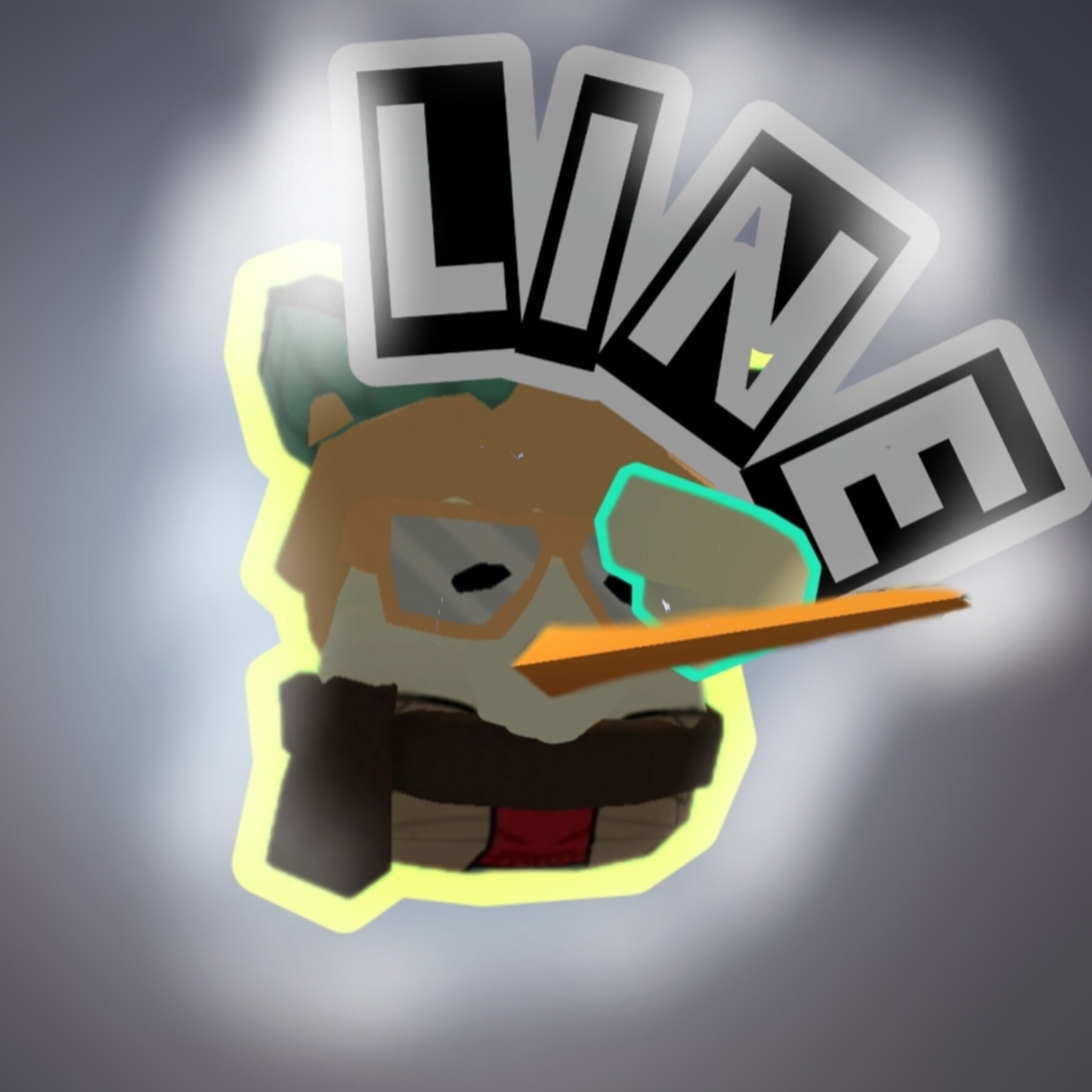 Ико нка канала Лайн_chicengun Line