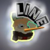 Иконка канала Лайн_chicengun Line