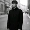 Иконка канала Matvey Roskoshny