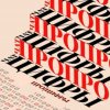 Иконка канала ПРО цифры | рациональное студенчество